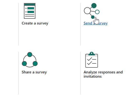 Review of Microsoft Forms Pro 2019 – Ultimate Survey solution from ...