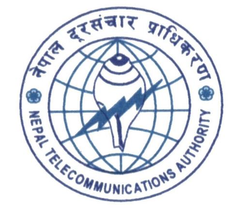 NTA Official Logo • TechSansar.com