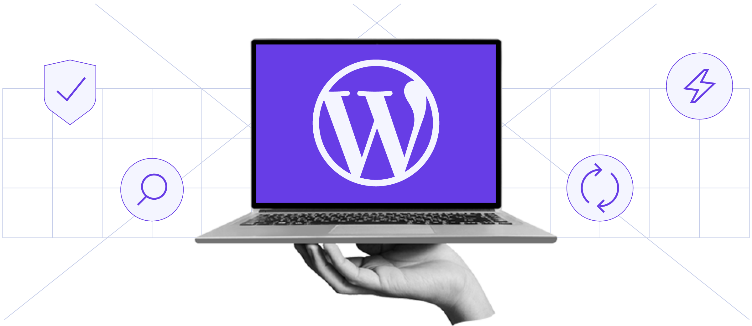Increase Web Hosting Php5 Memory Limit On Godaddy Shared Linux Hosting 7712