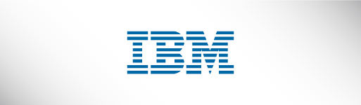 ibm-logo-meaning • TechSansar.com