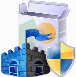microsoft-security-essentials-logo • TechSansar.com