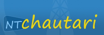NT Chautari Logo • TechSansar.com